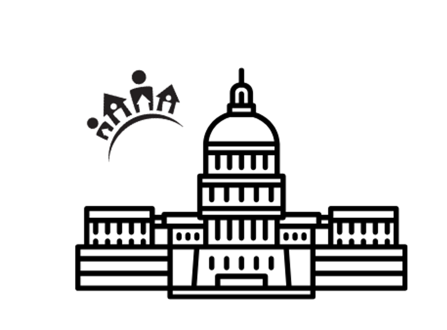 2026 Inaugural Legislative Capitol Day